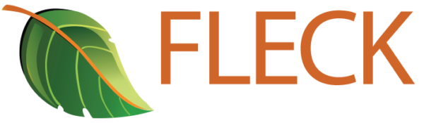 Fleck Contracting – Commercial Environmental and Demolition Services